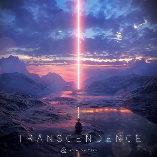 Play Transcendence by Avalon Zero & David Chappell on Amazon Music Unlimited