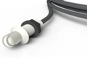 Heatmiser Thimble Sensor : Amazon.co.uk: Business, Industry & Science