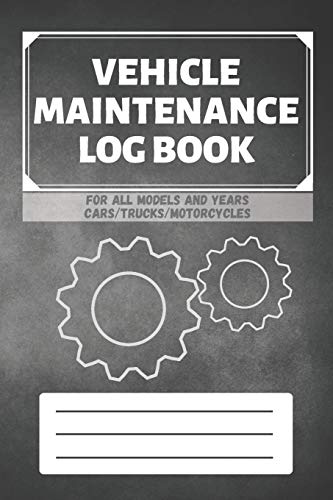 20 Best Car Maintenance Books of All Time - BookAuthority