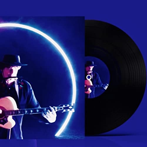 Amazon.com: Electric Eighties : Adrian Bradley: Digital Music