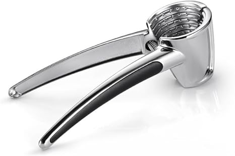 Amazon.com: Rainspire Nut Cracker for All Nuts Heavy Duty Pecan Walnut ...