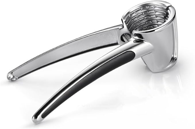 Amazon.com: Rainspire Nut Cracker for All Nuts Heavy Duty Pecan Walnut ...