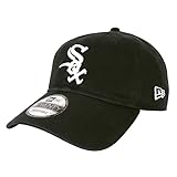 ・ブランド:NEW ERA(ニューエラ)・CORE CLASSIC 9TWENTY(920)・フロントパネルは芯がなく、ツバは少し曲がったカーブバイザー・少し浅めの着用感で、後部のアジャスターでサイズ調整が可能・人気5チーム(ヤンキース/ド...