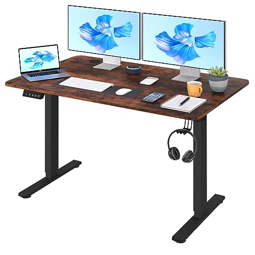 Raisable Desk – The 16 best products compared - creativity-innovation.eu