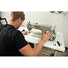 Amazon.com: Weaver Leathercraft 303 Leather Sewing Machine, Complete ...