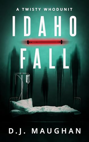 Amazon Best Sellers: Best Financial Thrillers