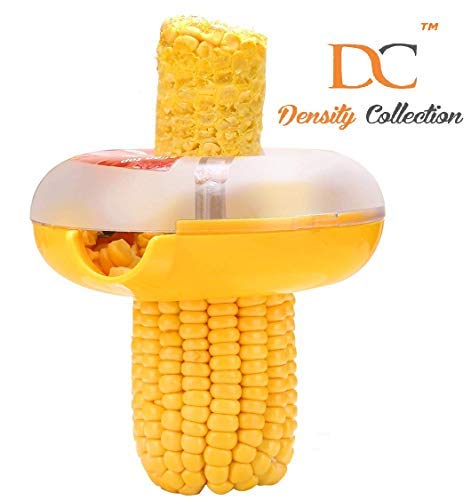 Density Collection Corn Stripper,Corn Cob Cutter Corn Peeler Cob ...