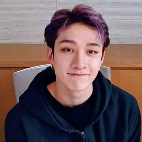 I'm yours Bangchan version : shari nicole: Amazon.in: Books