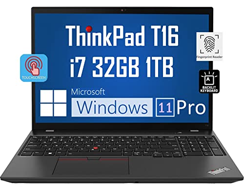 Top 10 Best Small Touch Screen Laptop : Reviews & Buying Guide - Katynel