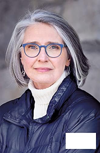 Clare Morrow's Instagram, Twitter & Facebook on IDCrawl