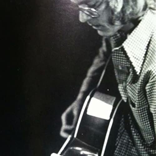 Play Love Won't Fade Away by Johnny Razor on Amazon Music Unlimited