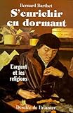 ・ブランド:Desclée De Brouwer