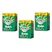 Zandu Balm, 25ml X Pack of 3, Ayurvedic balm for effective relief from ...