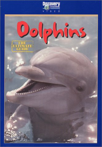 Dolphins: Ultimate Guide [USA] [DVD]: Amazon.es: Ultimate Guide ...