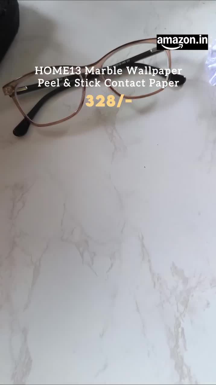 Watch Preview Video On Amazon Live