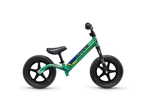 Pedex – Die 15 besten Produkte im Vergleich - vitafit-academy.de