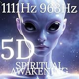 【発売日：2025年11月29日】・製造元:Renewal Records