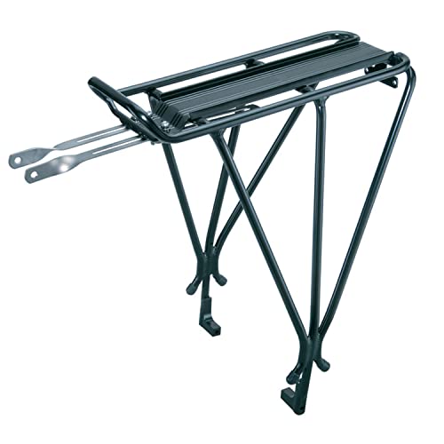 Top 10 Best Topeak Explorer Bike Rack : Reviews & Buying Guide - Katynel