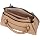 GUESS Noelle Luxury Satchel Beige : Amazon.de: Fashion
