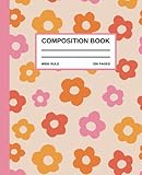 ・製造元:Independently published