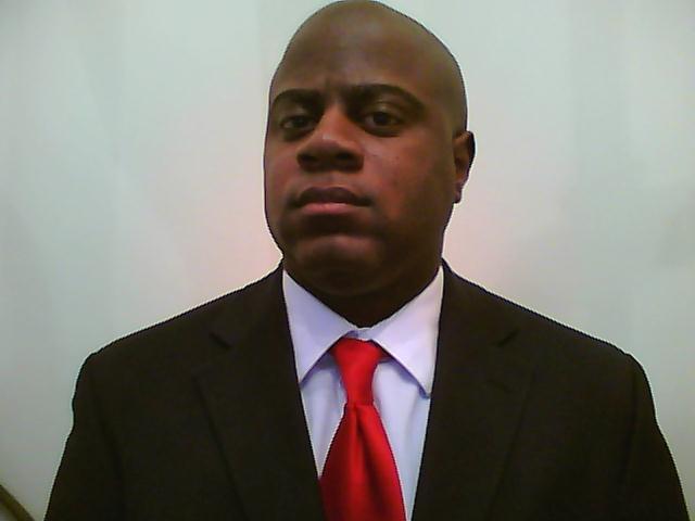 Amazon.com: Terrell Barnes: books, biography, latest update