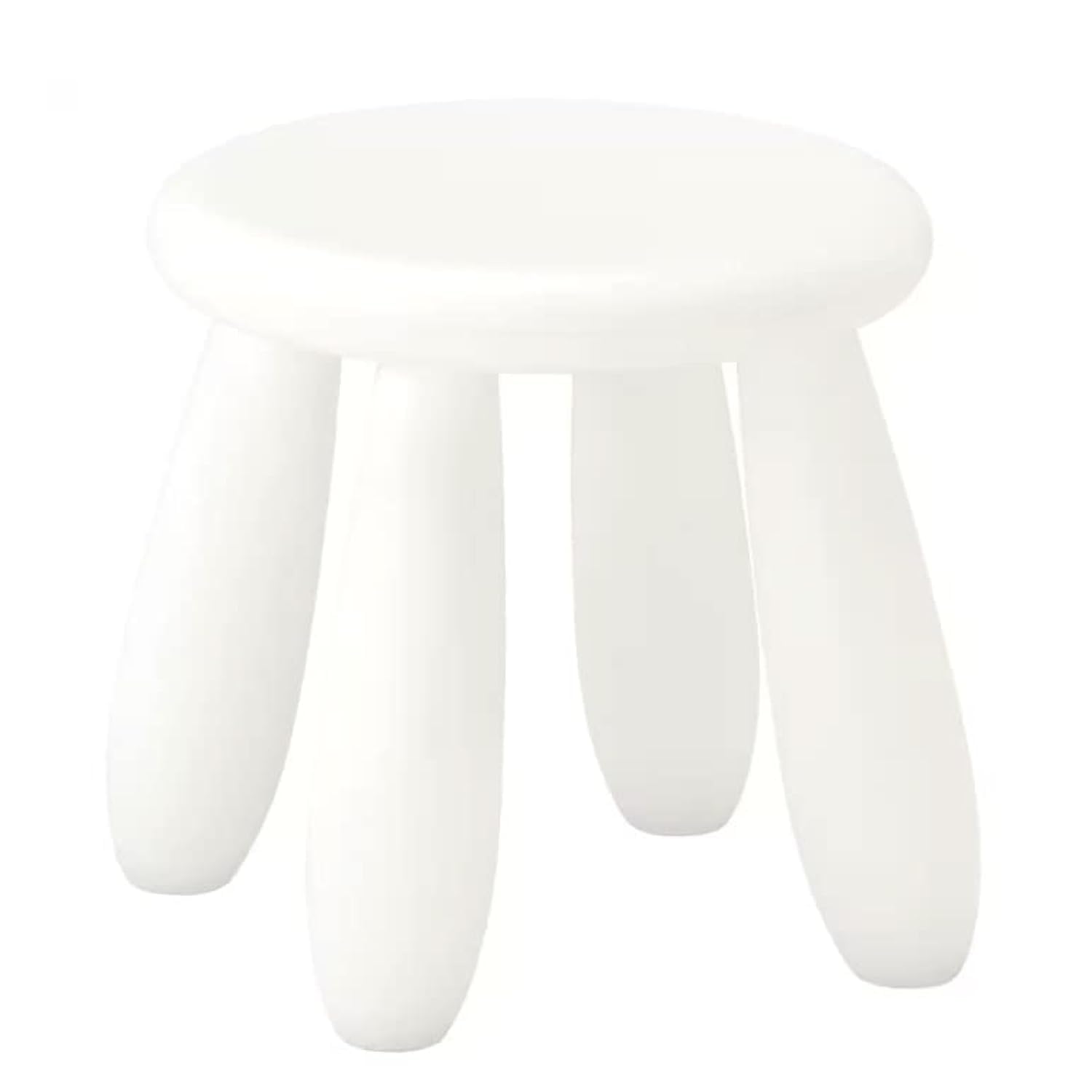 Amazon.com: Kids Step Stool, Kindergarten Study Stools, Lightweight ...