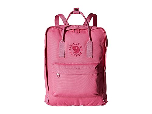 Kanken Rucksack Rosa – Die 15 besten Produkte im Vergleich - www.pure ...