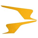 ・ブランド:AutoPartsAgency・製造元:AutoPartsAgency・製造元/メーカー部品番号:AP-YLGL225-OR・◆商品カラー・サイズ等をご注意下さい！セット商品ではございません。◆・◆こちらは「オレンジ」のみの商品...