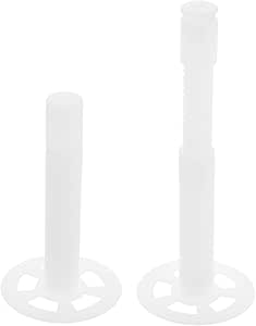 Amazon.co.jp: DOITOOL 2pcs Pickle Press Pickle Making Pickle Making Set ...