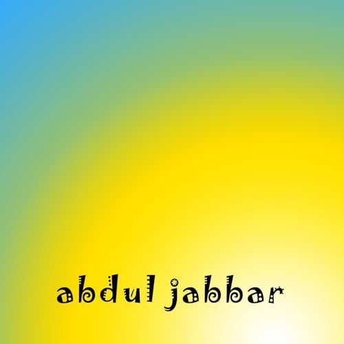 Amazon.co.jp: Raindrop love : Abdul Jabbar: Digital Music