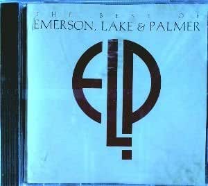 Amazon.de:Best Of Elp