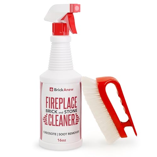 How to Clean Brick Floors - 3 Methods & Tools That You Should Use