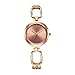 Titan Raga Rose Gold Dial Analog Watch for Women-2725WM01/NT2725WM01 ...
