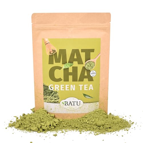 · El mejor te del mundo · juegodete.com