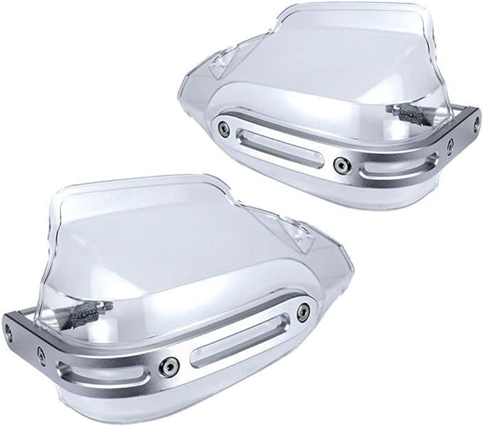 AUTOPOWERZ Motorcycle Hand Guards for BMW C600 Sport Gs 1250 K1300R ...