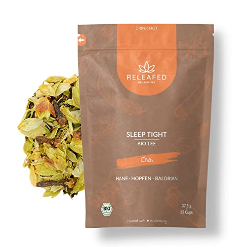 Hopfen Hanf – Die 16 besten Produkte im Vergleich & Angebote ...