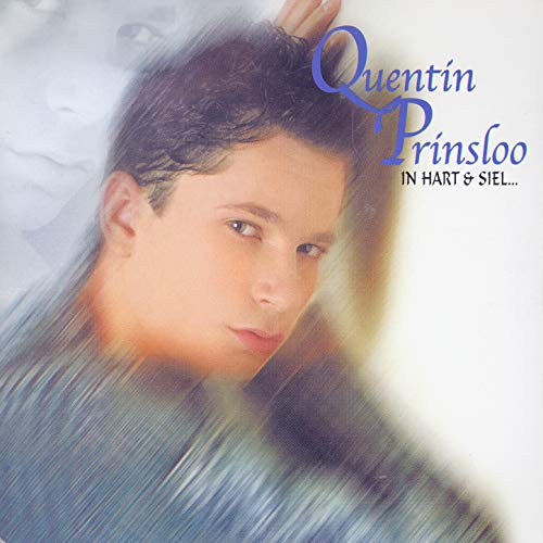 Play In Hart & Siel by Quentin Prinsloo on Amazon Music