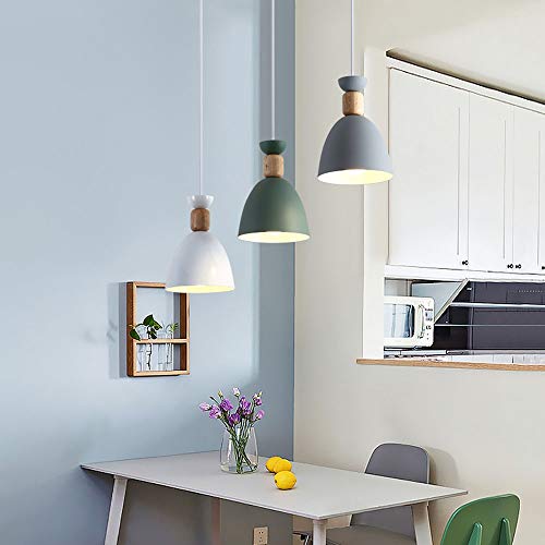 Comparatif lustre hall d’entrée 2019 – La Lampe . Net
