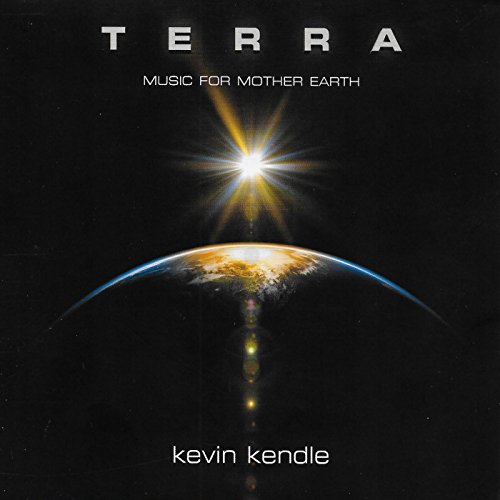 Play Terra: Music for Mother Earth by Kevin Kendle on Amazon Music