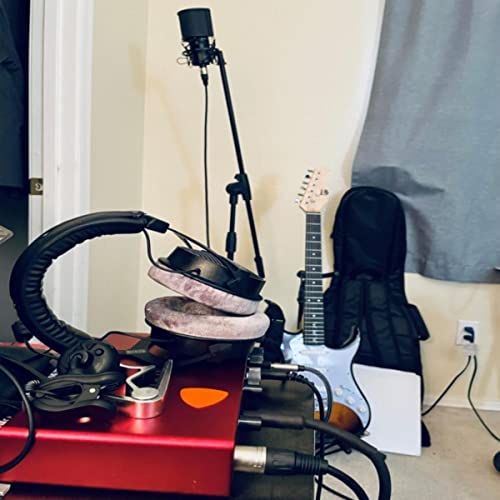 Play Individual Identities by Jesse Ray on Amazon Music