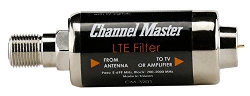 Top 10 Best Channel Master Tv Antennas : Reviews & Buying Guide - Katynel