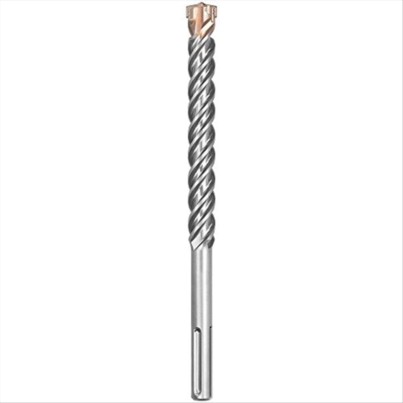 DEWALT DW5807 5 8 Inch By 31 Inch By 36 Inch 4 Cutter SDS Max Rotary dewalt-dw5807-5-8-inch-by-31-inch-by-36-inch-4-cutter-sds-max-rotary