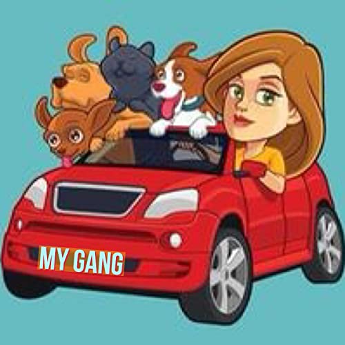 My Gang de That Guy feat. Tempa, Jay Deuce & DeOp no Amazon Music Unlimited