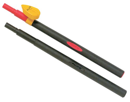 Fluke L210 Probe Light and Extender Kit : Amazon.ca: Industrial ...