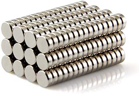 Amazon.com: magpross Multi-use Refrigerator Magne ts for Refrigerator ...