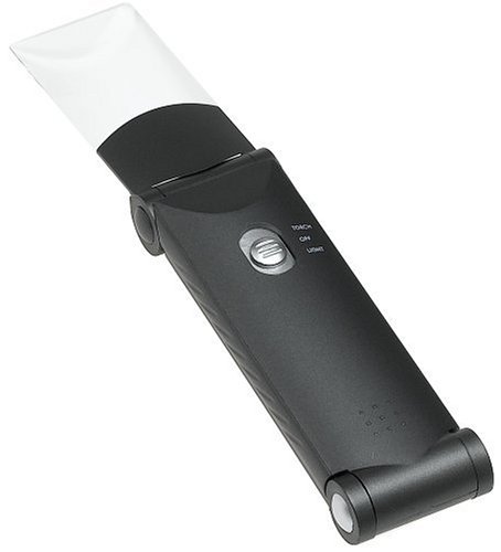 Amazon.com : Renaissance Gifts 3-in-1 Multi-function Light : Health And ...