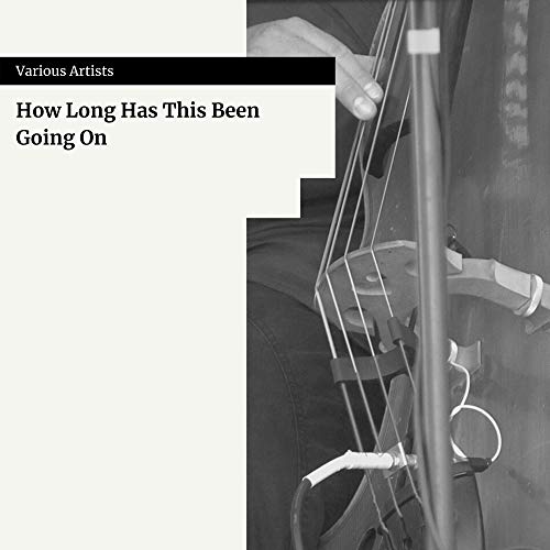 How Long Has This Been Going On by Various artists on Amazon Music ...