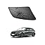 SHAOHAO Compatible with BMW 1 Series F70 2025 2026 2027 Sun Protection ...