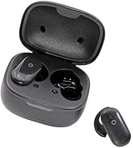 Amazon.com: Billboard Bluetooth 5.0 True Wireless Stereo Secure Fit ...