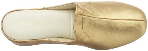Amazon.com | Daniel Green Women's Glamour Slipper | Slippers
